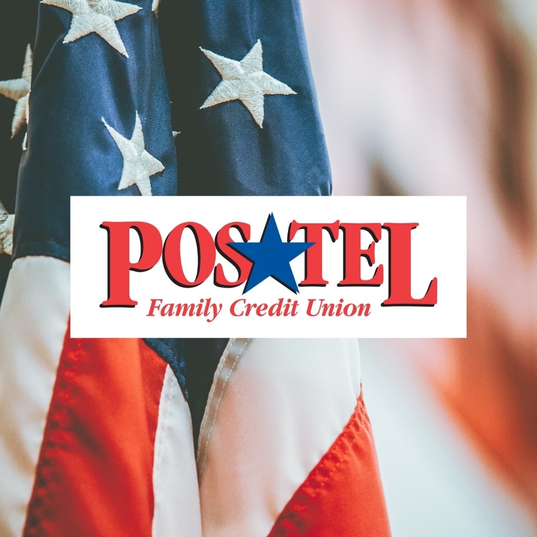 Postel Family Credit Union | News, Tips & Tools