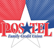 Postel Family Credit Union - Wichita Falls, Texas