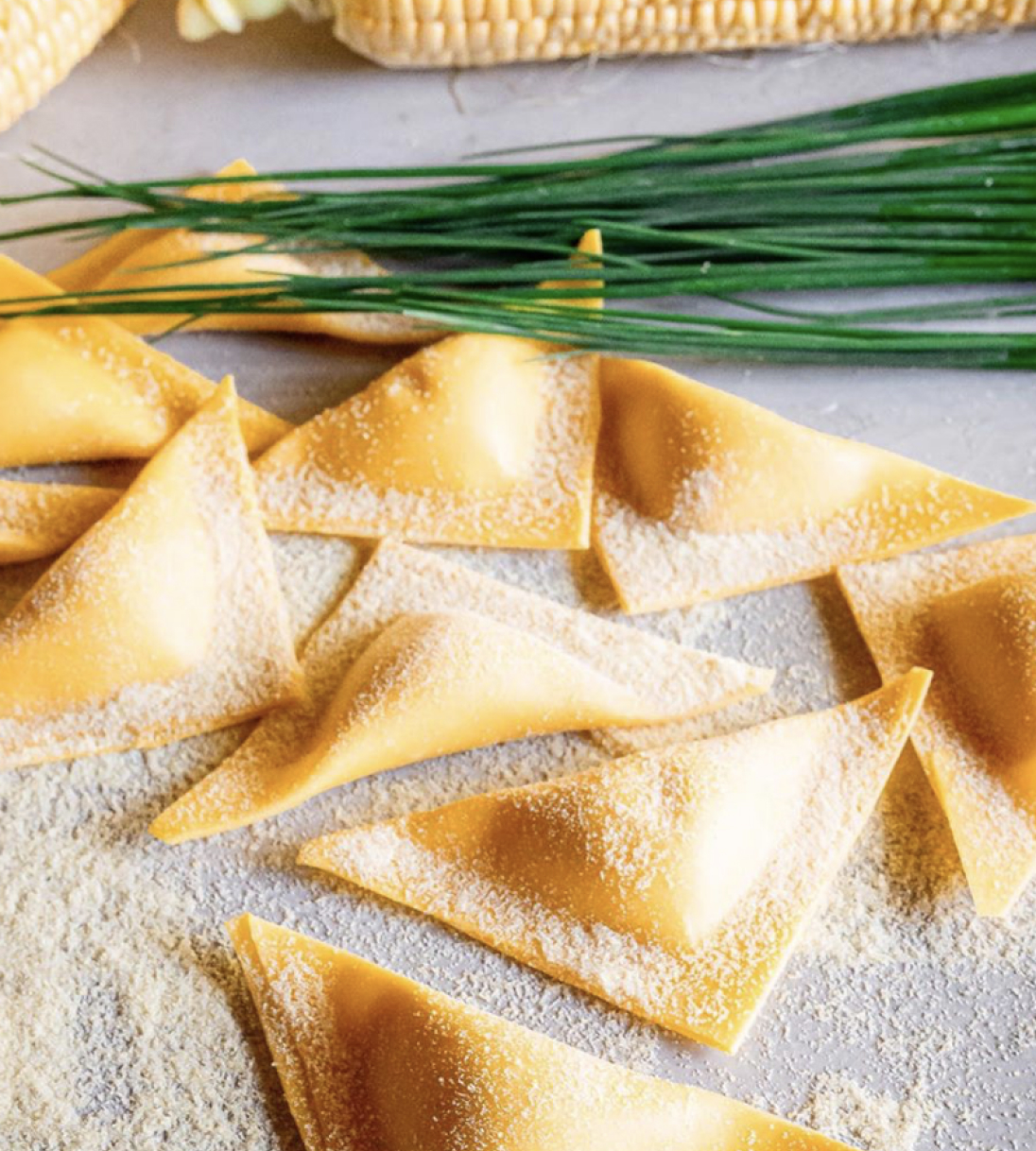 Group Dining & Events