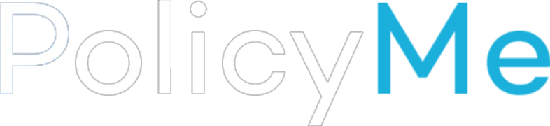 PolicyMe: Affordable Life & Critical Illness Insurance in Canada