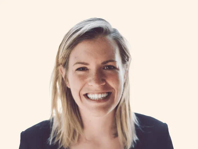 About Us | Life Insurance Made Easy | PolicyMe