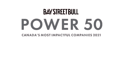 PolicyMe: Affordable Life & Critical Illness Insurance in Canada