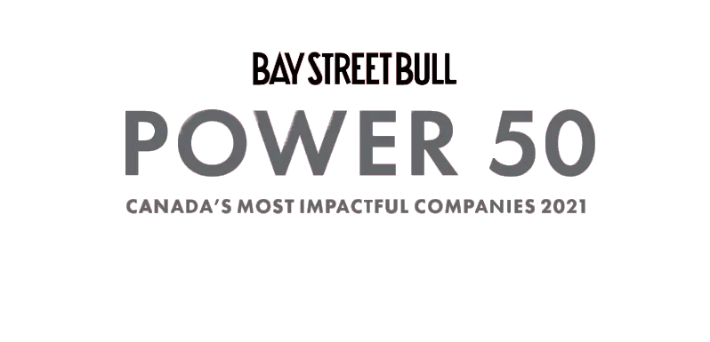 PolicyMe: Affordable Life & Critical Illness Insurance in Canada