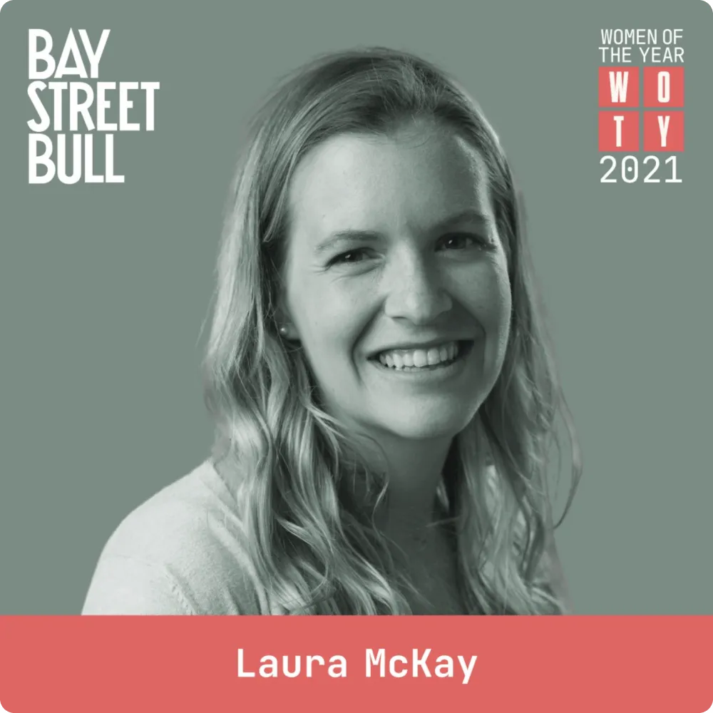 PolicyMe: Affordable Life & Critical Illness Insurance in Canada