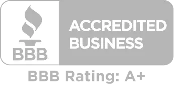 PolicyMe: Affordable Life & Critical Illness Insurance in Canada