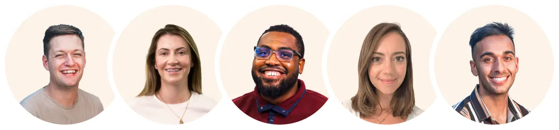 PolicyMe: Affordable Life & Critical Illness Insurance in Canada