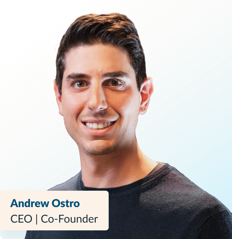 Compare Life Insurance Rates & Get A Quote Online | PolicyMe