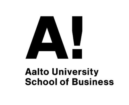 Seoul Business School at aSSIST University