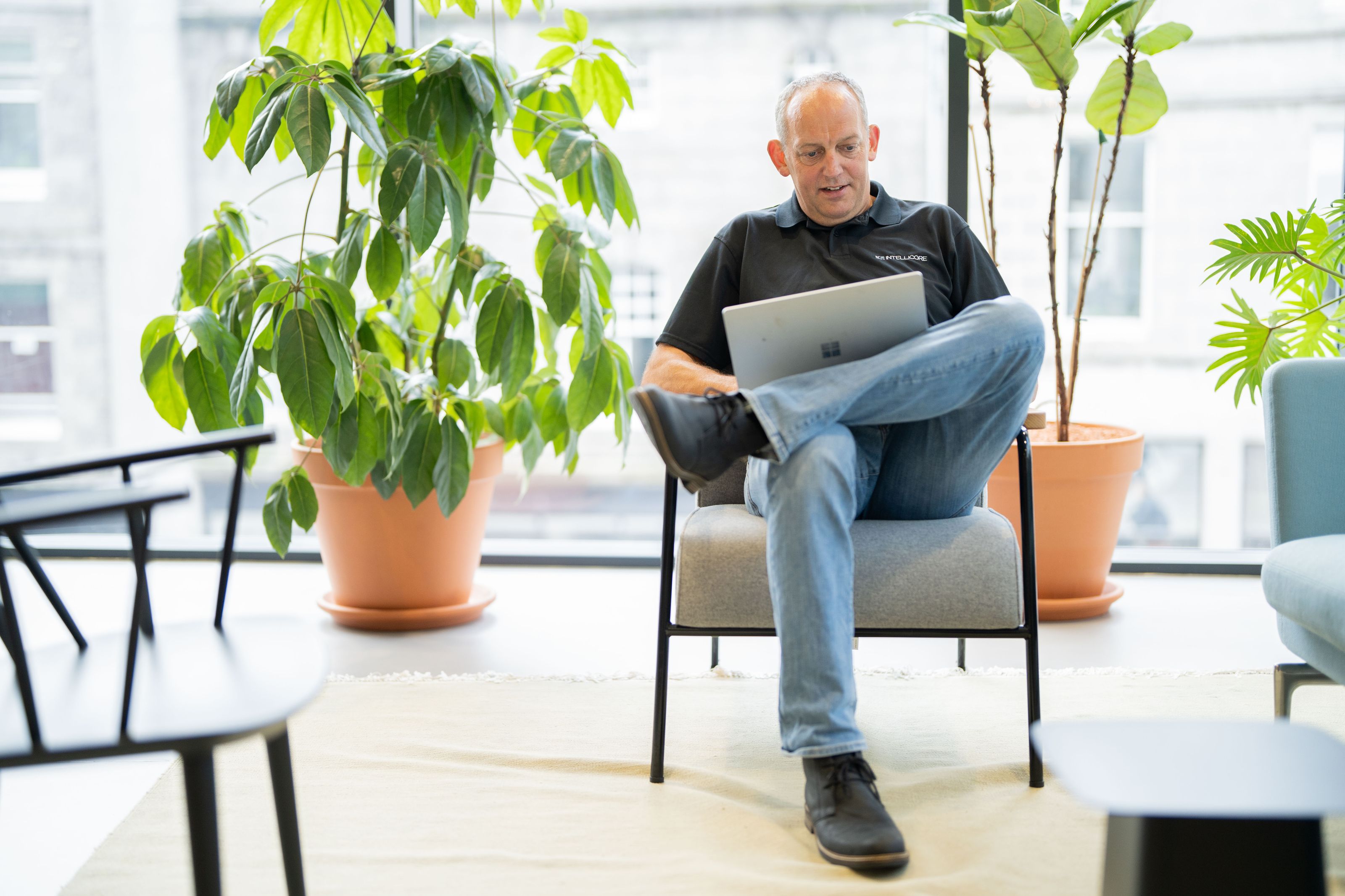 Seall secures a partnership deal with leading marine electronics ...