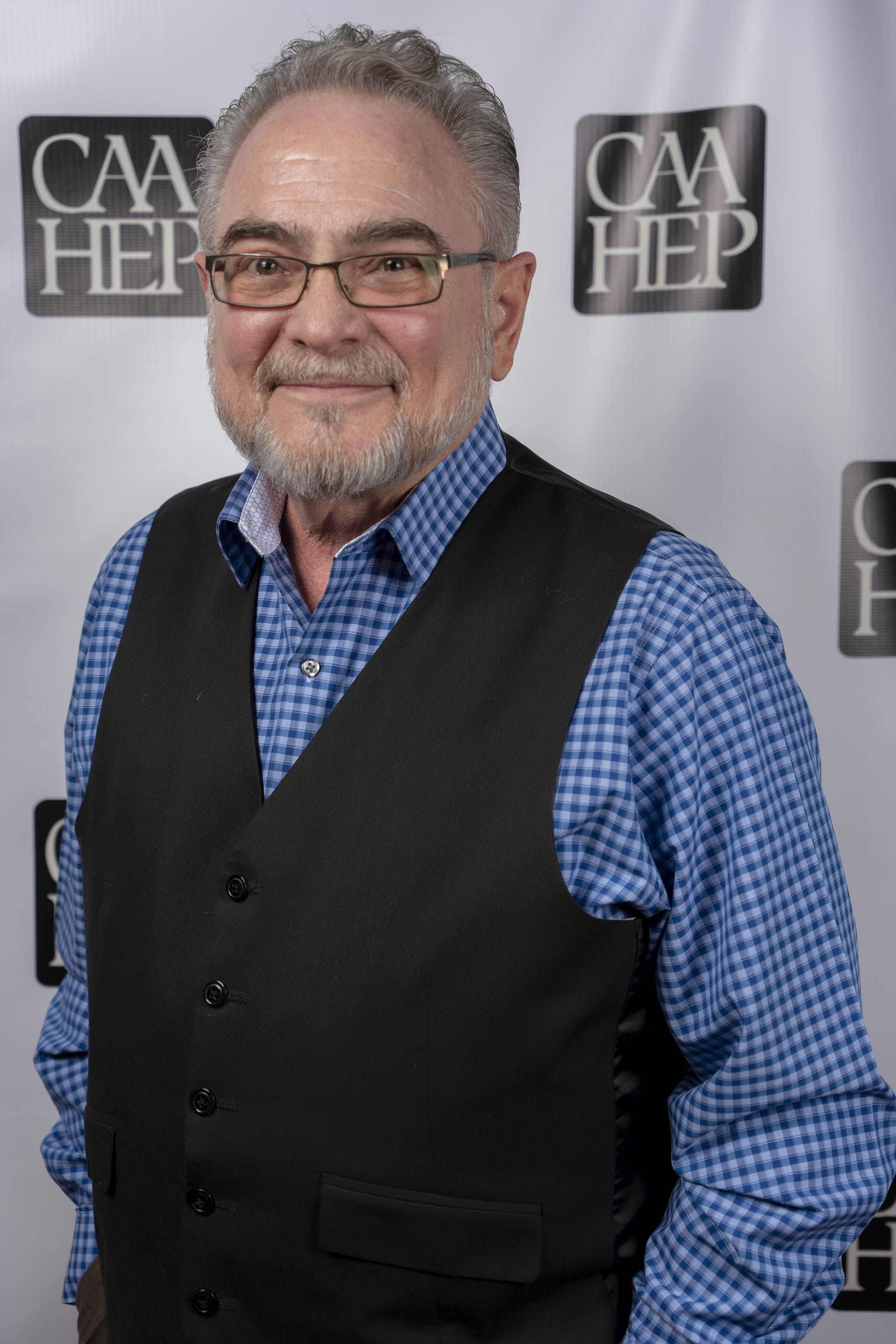 CAAHEP | Board of Directors