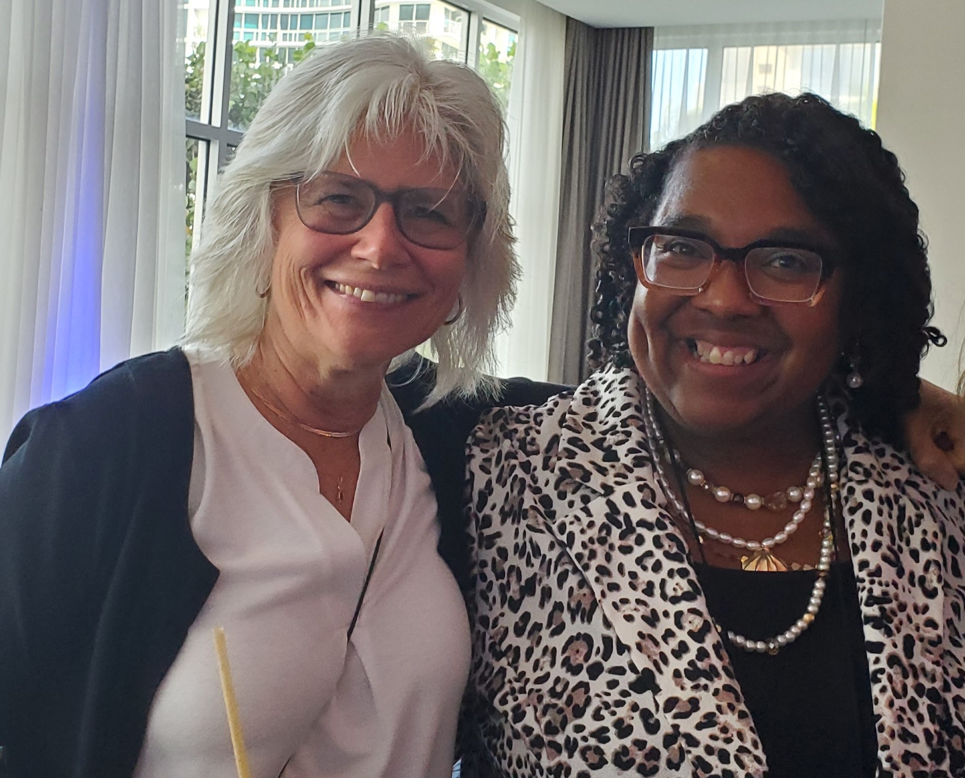 CAAHEP | Commissioners and Sponsoring Organizations