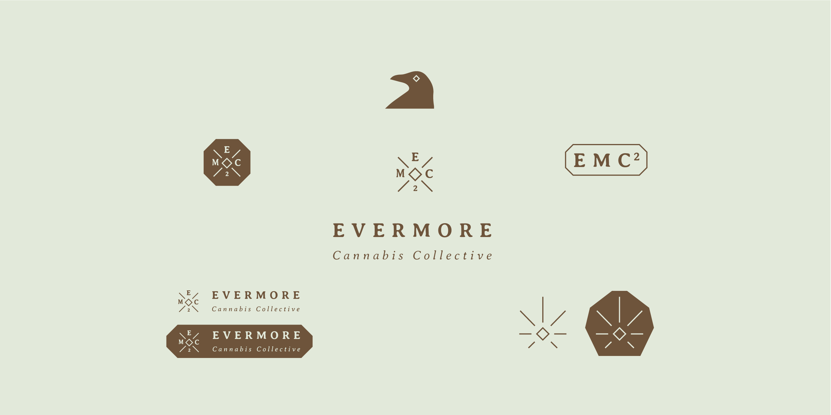 Evermore Cannabis Collective
