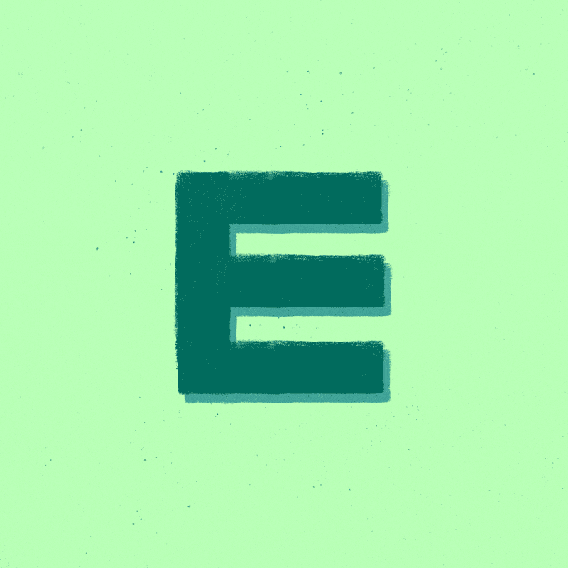 36 Days Of Type
