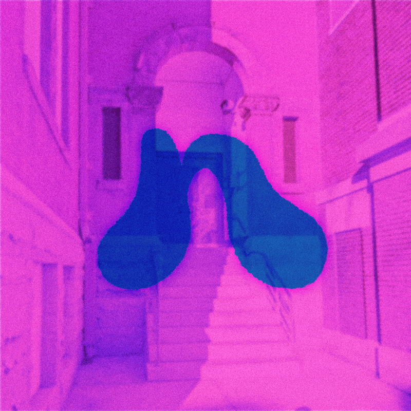 36 Days Of Type