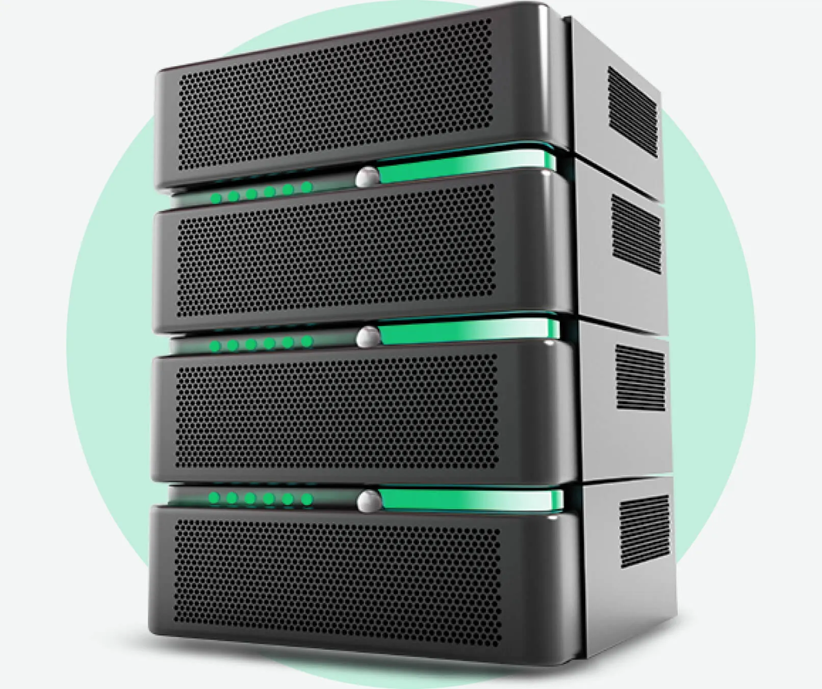 Look Digital Signage Software Pricing