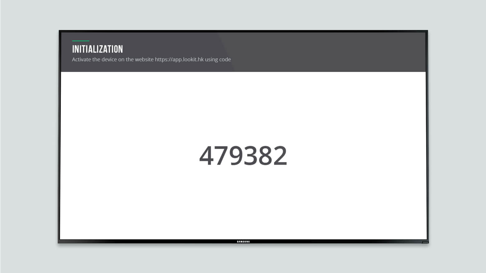 Knowlege-base: Add screens