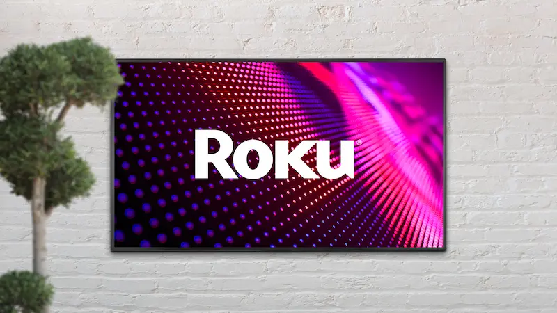 Look Blog: Roku Digital Signage: Benefits & Opportunities