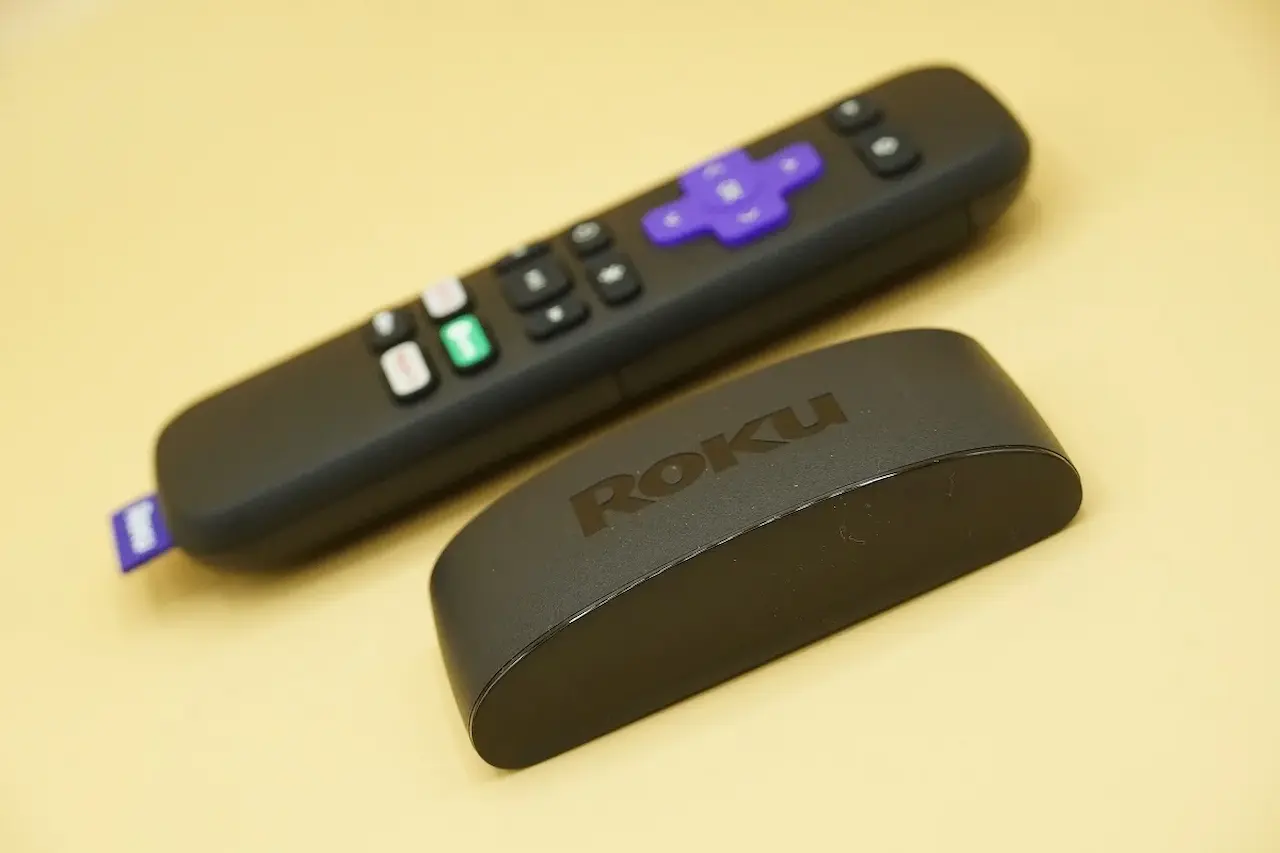 Look Blog: Roku Digital Signage: Benefits & Opportunities