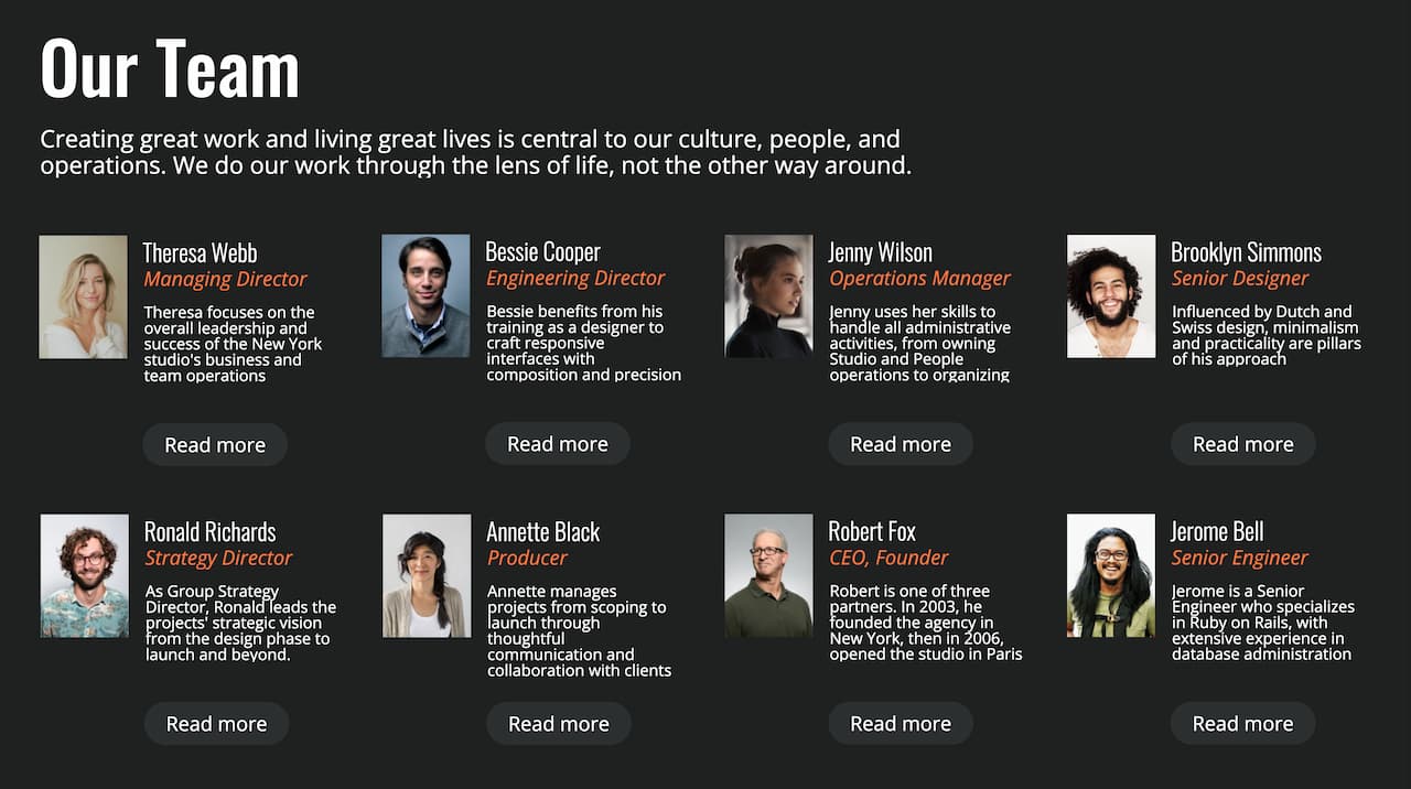 Look Blog: Top 7 Reasons to Employ Lobby Digital Signage