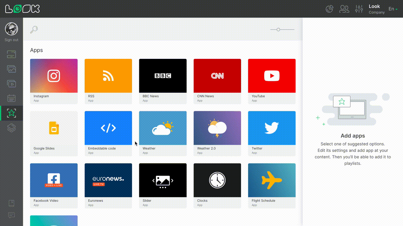 Knowlege-base: WiFi Share Setup