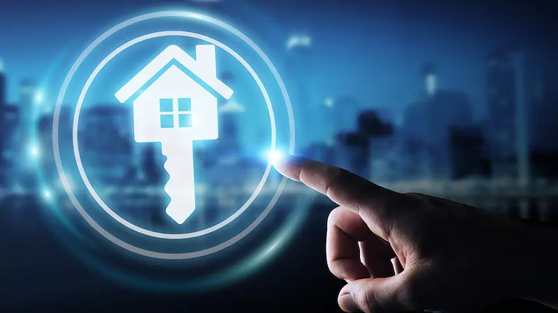 Look Blog: Real estate digital signage: benefits & opportunities