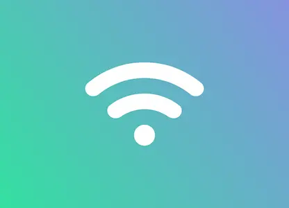 WiFi Share App for Digital Signage Software APP, Digital Signage Apps ...