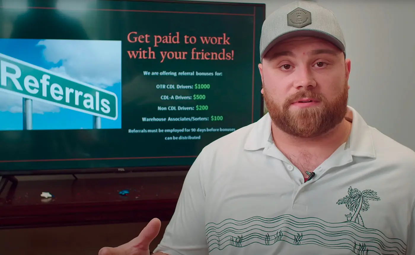 Look Digital Signage Software Pricing