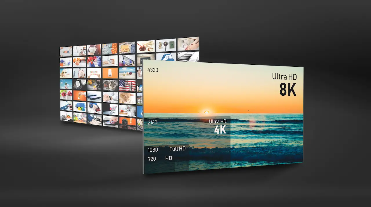 Look Blog: Real-life 5G use cases: Where, how, and why it makes a ...