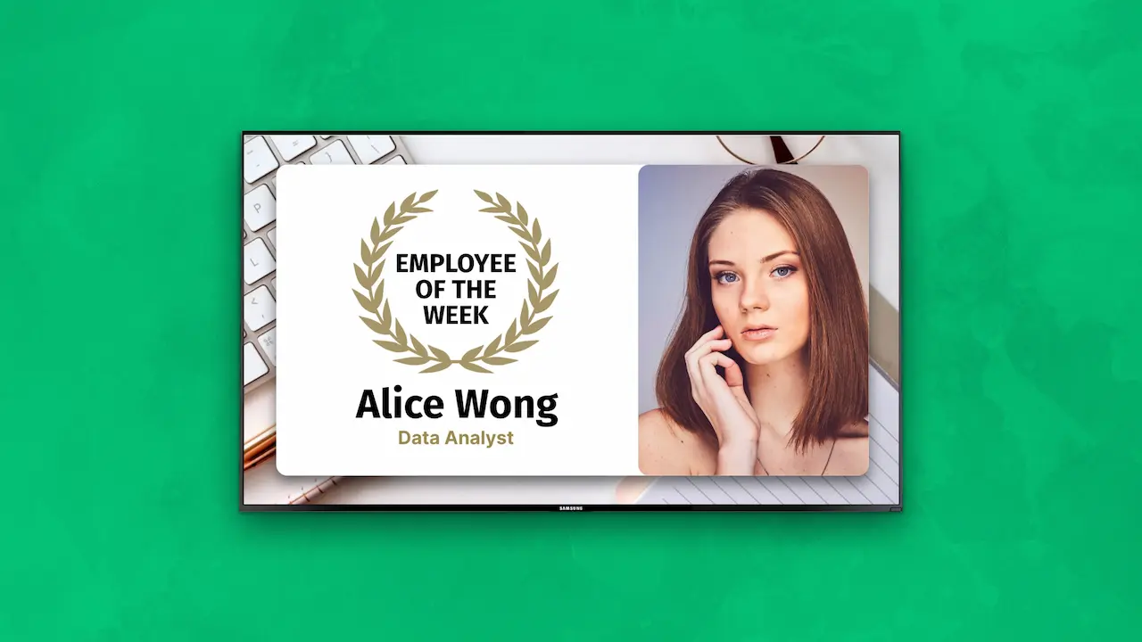 Look Blog: Congratulations messages for achievement: Best tips & examples