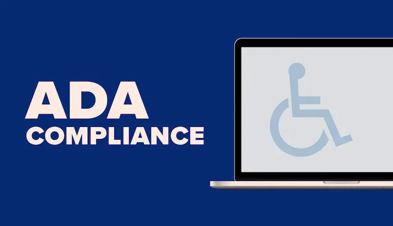 Look Blog: ADA Compliance for Digital Signage: Key Standards and ...