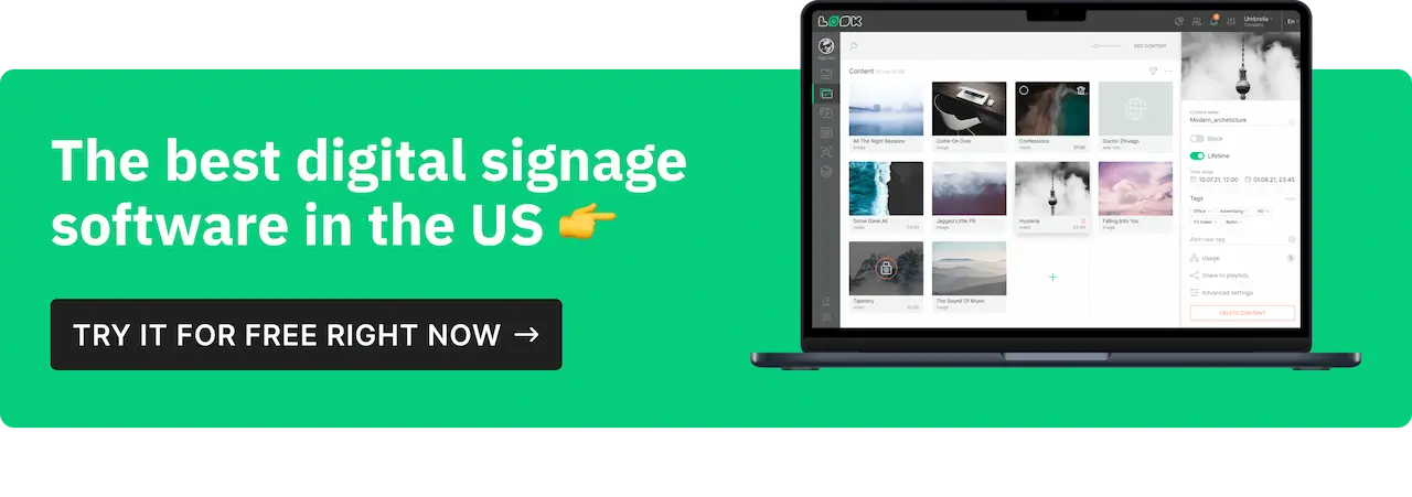 Look Blog: Top 10 AV integrators in the United States