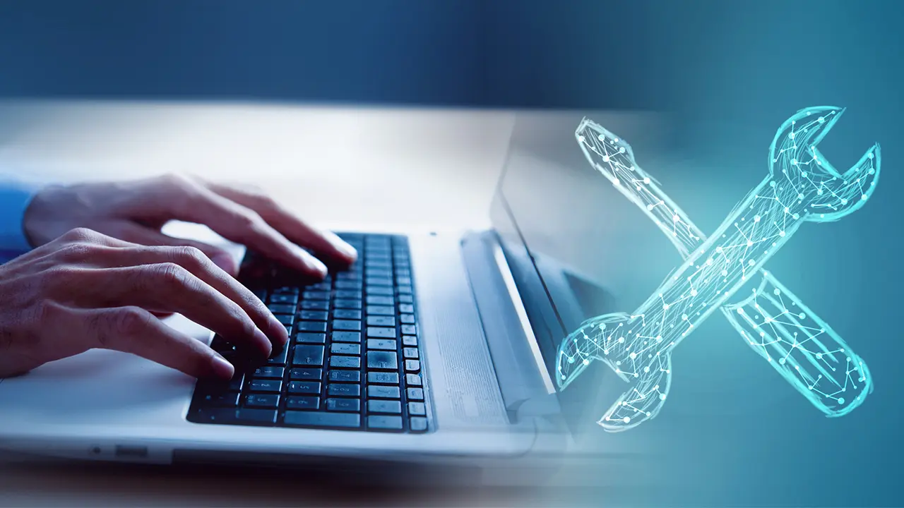 Look Blog: A Complete Guide To HR Digital Transformation