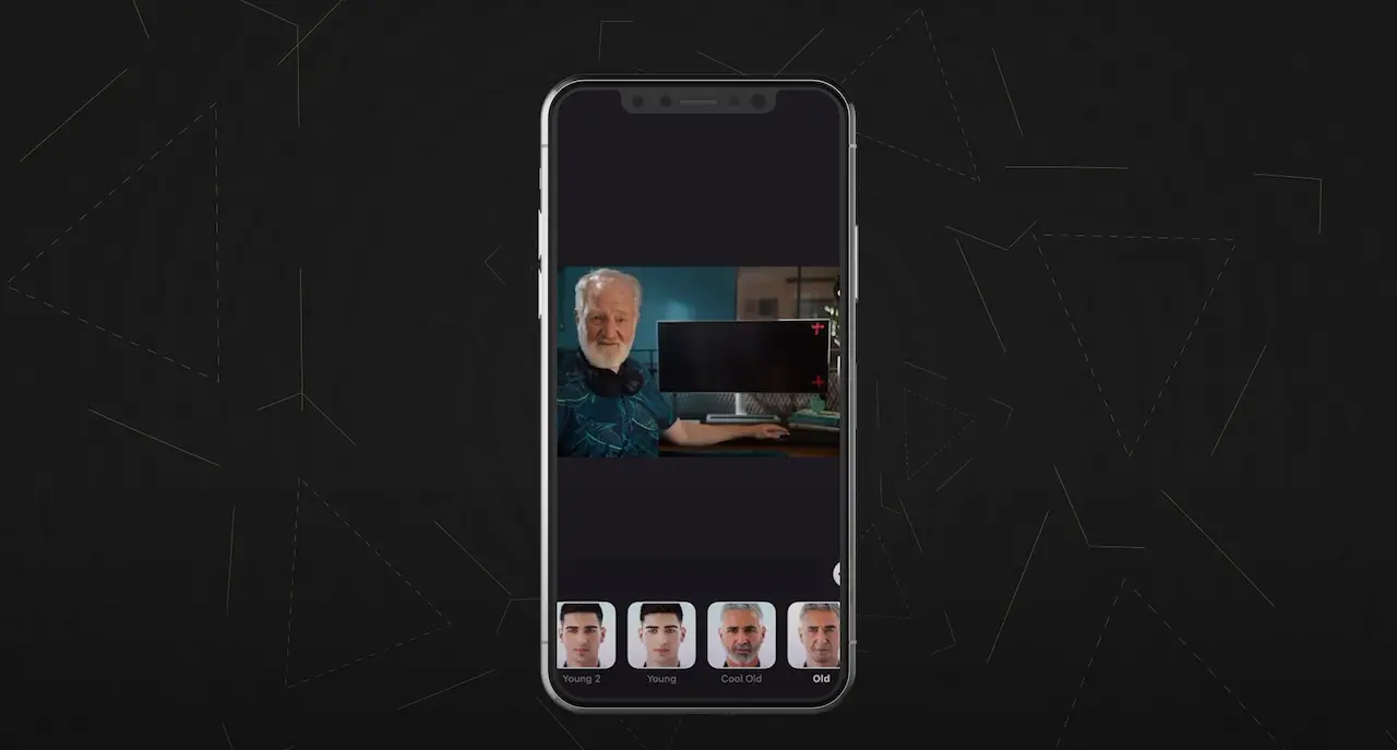 Look Blog: How 3D Billboards Work: Everything To Know!