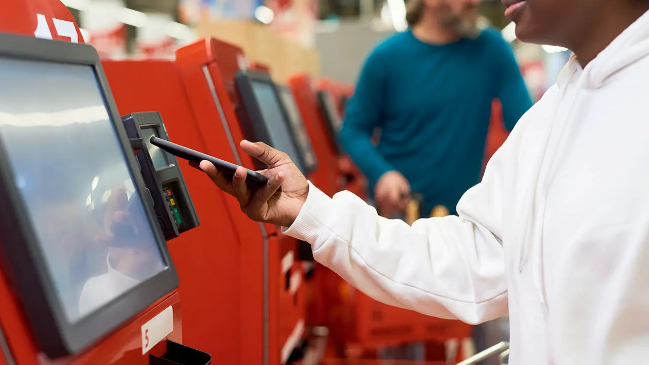 Look Blog: Customer Self-Service: Definition, Types, and Tips