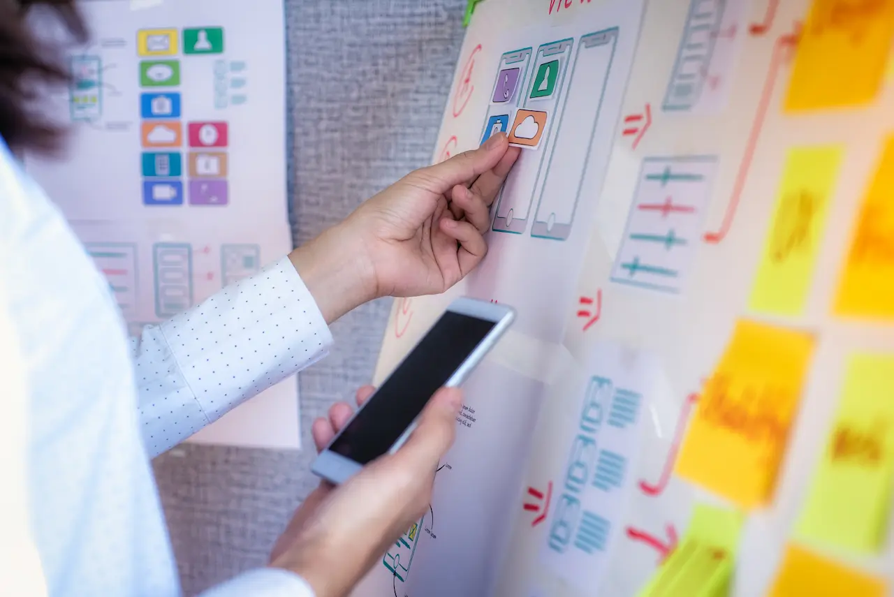 Look Blog: Cutting-Edge Directional Signage: Types, Materials, and Cost