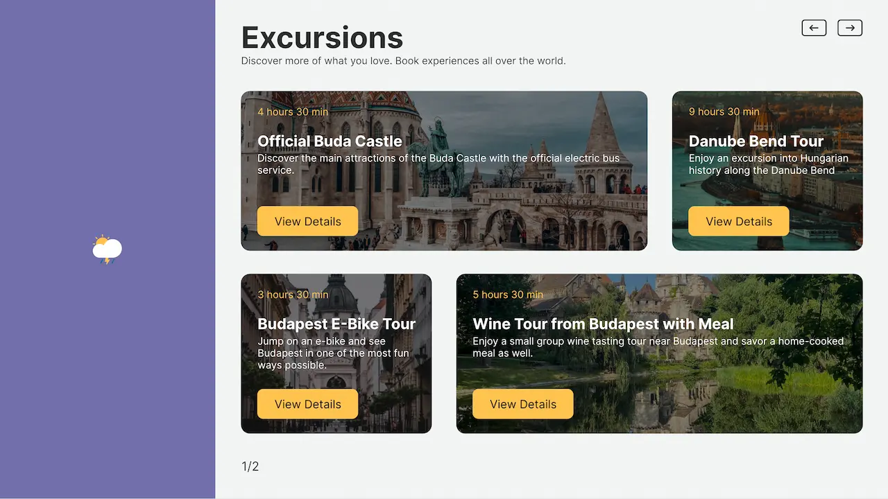 Look Blog: How To Turn Off The Touchscreen On Your Smartphone, Tablet, or PC