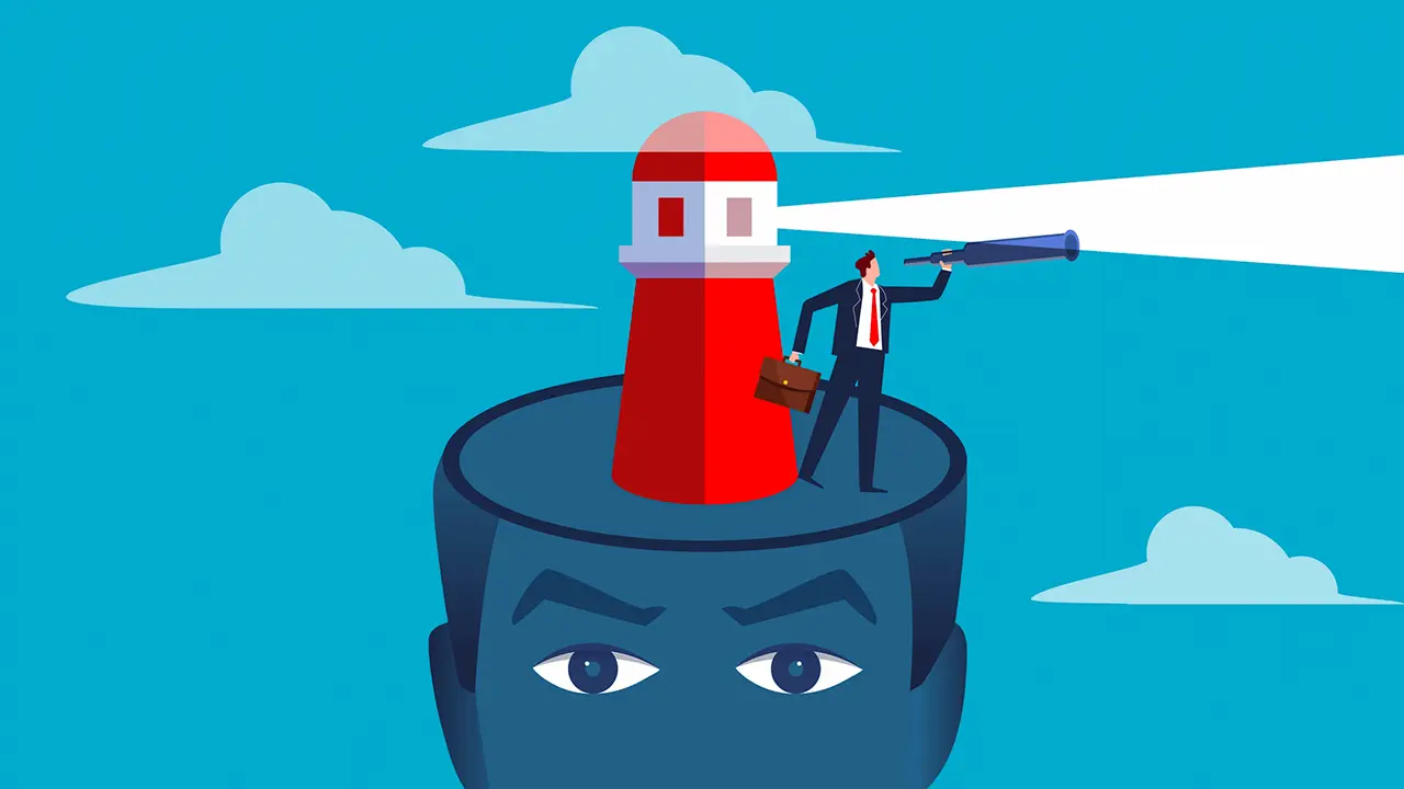 Look Blog: What is Beacon Marketing: Key Benefits & Opportunities