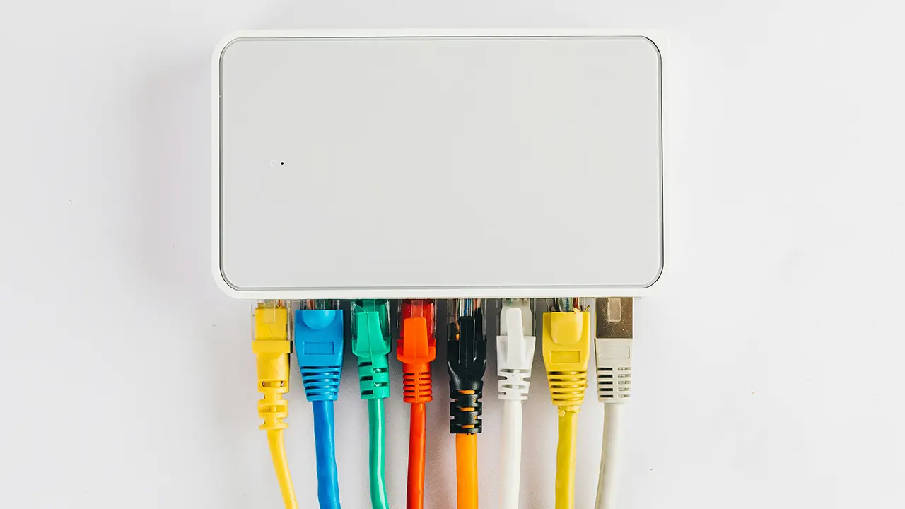 Look Blog: A Beginner's Guide to Digital Signage Devices