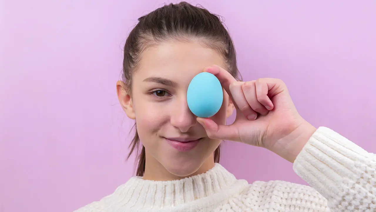Look Blog: Top 10 Easter Advertising Ideas to Drive Sales [+ Examples]