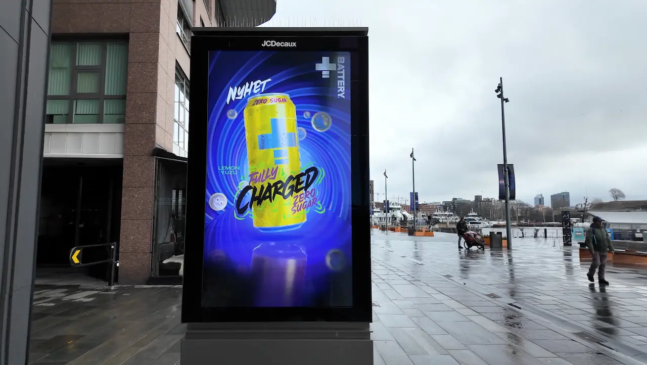 Look Blog: 7 Most Common Types of Kiosks Nowadays