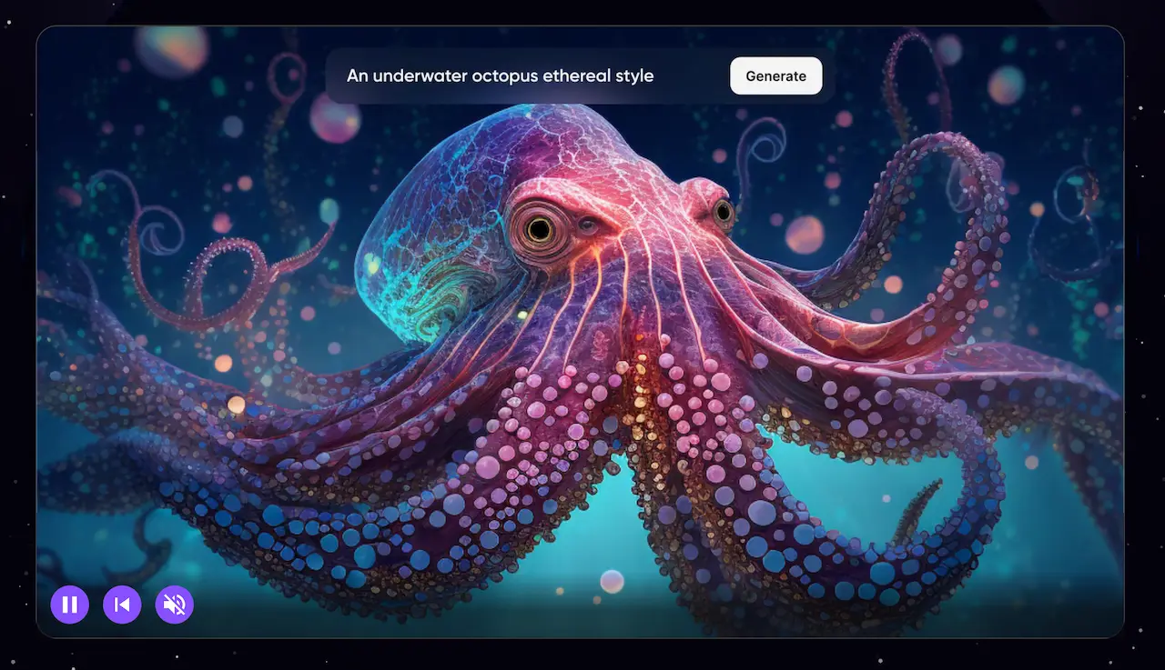 Look Blog: 6 Best AI Image Generator for Your Digital Signage Content