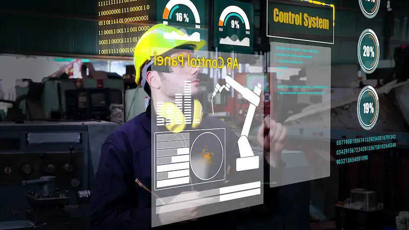 Look Blog: Several tips on how to build your Digital Signage system for ...