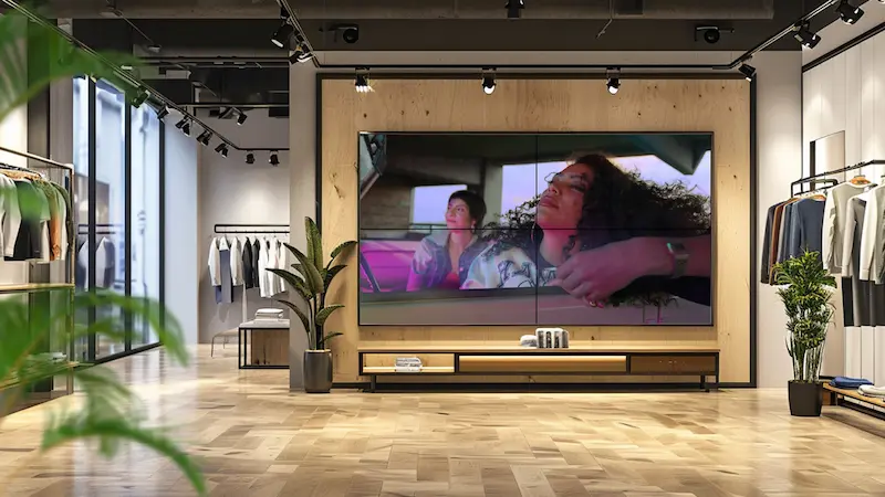 Look Blog: What Is The Display Aspect Ratio?