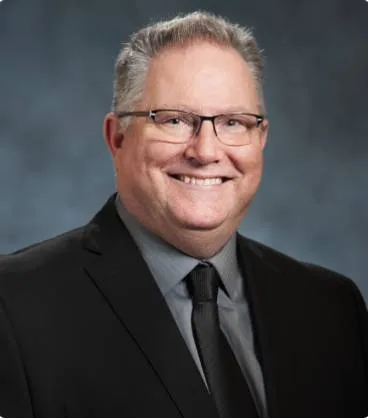 About Us - South Valley Vascular