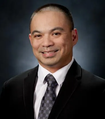 About Us - South Valley Vascular