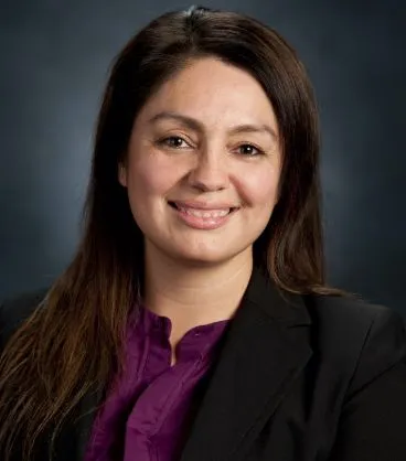 About Us - South Valley Vascular