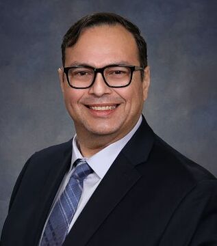 About Us - South Valley Vascular