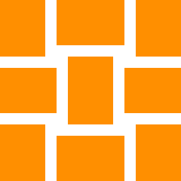 About Us | CatalogIt- Museum & Private Collection Management