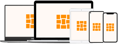 CatalogIt - Powerful, Intuitive Museum & Private Collections Management
