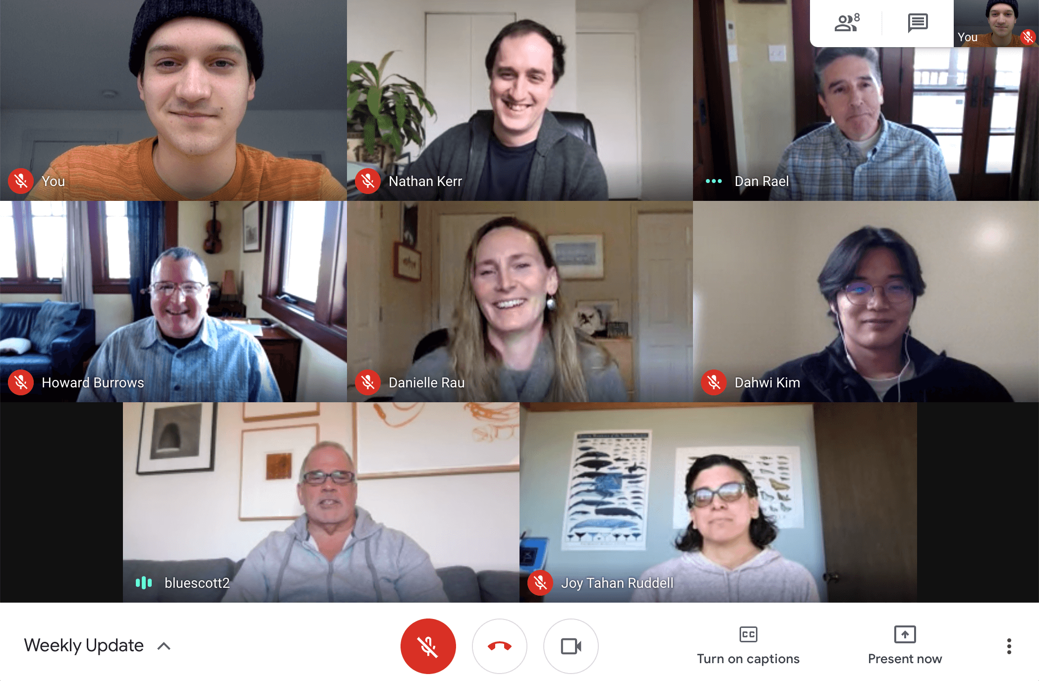 About Us | CatalogIt- Museum & Private Collection Management